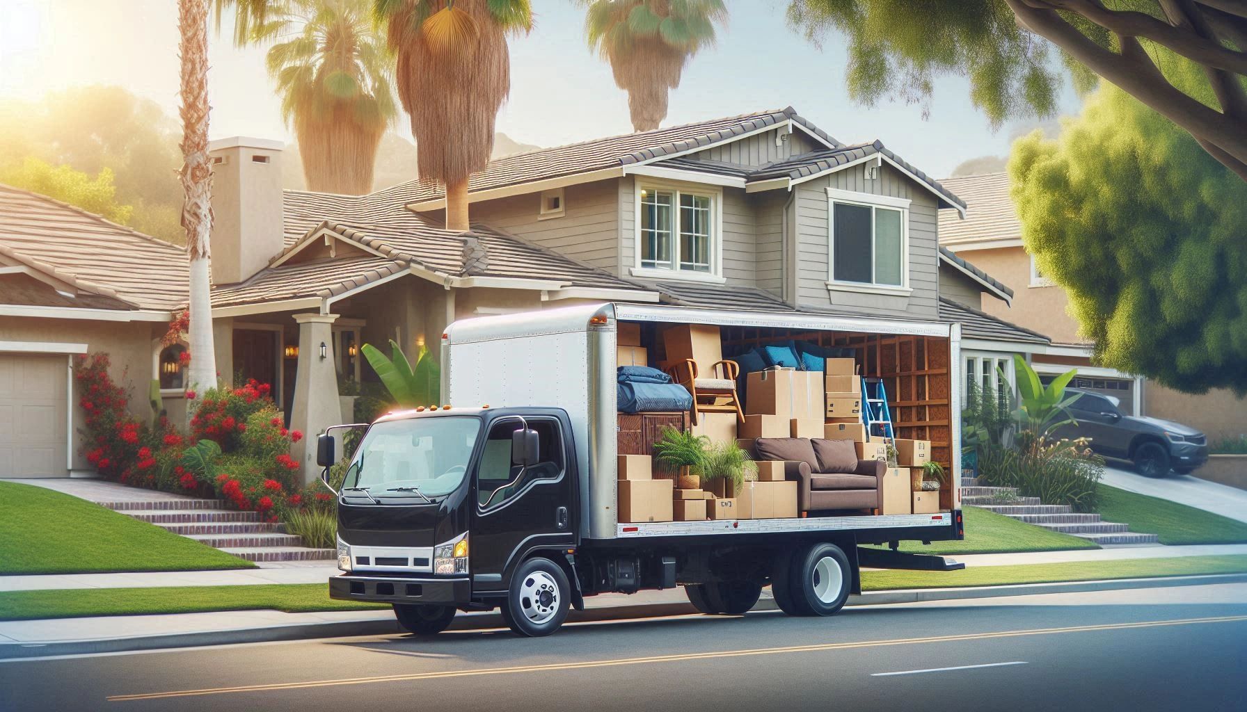 HOME [makeitmonumental.com]